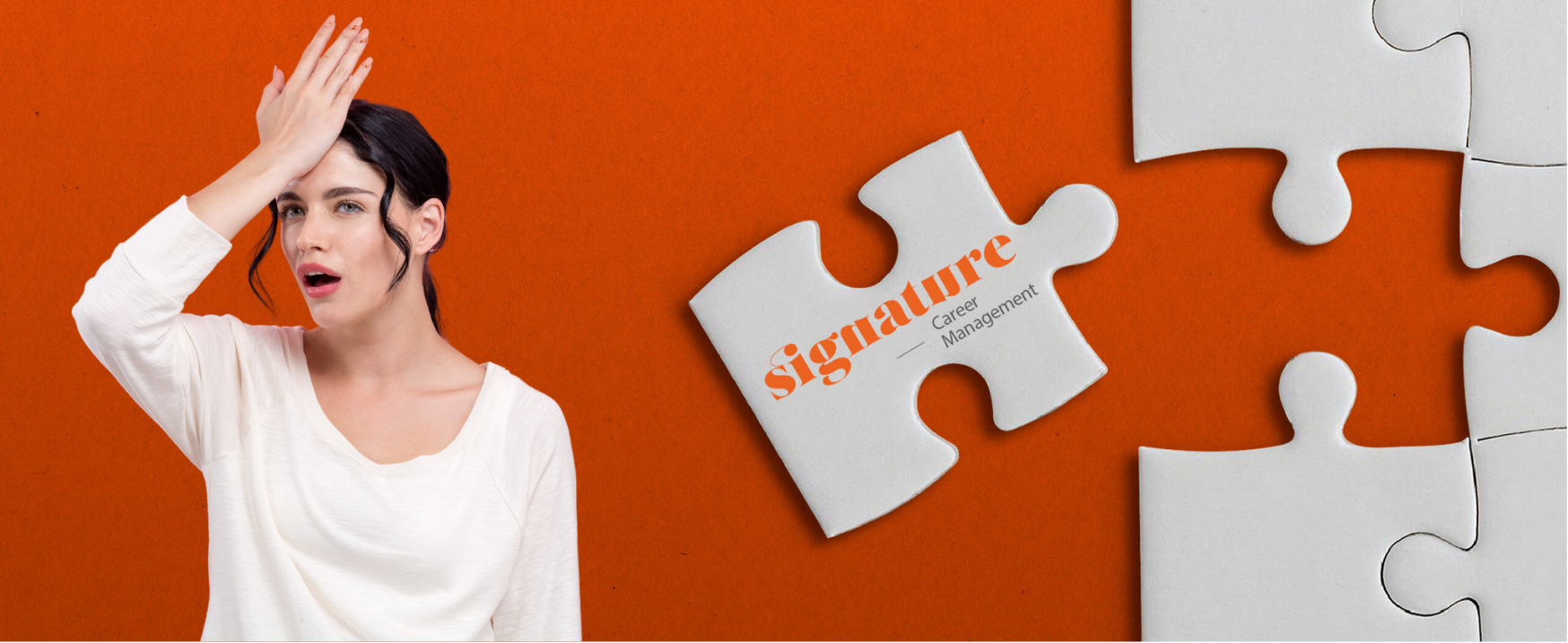 Real Hiring Mistakes That cost FMCG · Signature Career Management